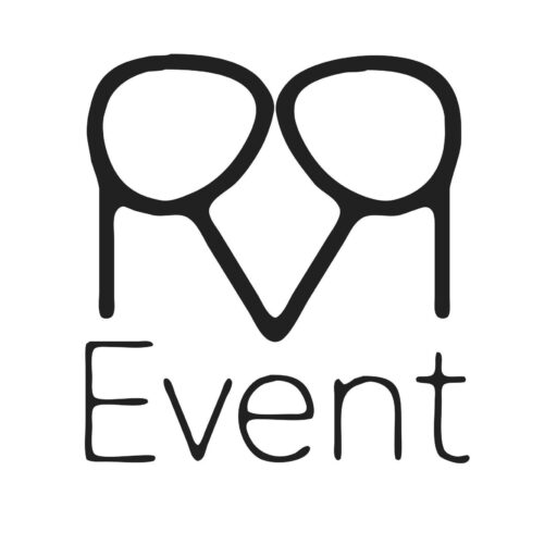 ATV Guiding på vidda // RR Event